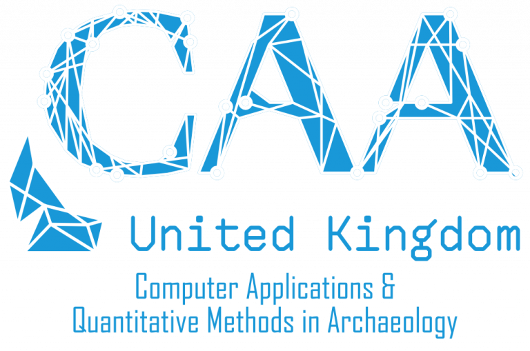 About CAA-UK – CAA-UK